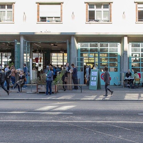 Stream RaBe-TALK mit Manfred Leibundgut von der Alten Feuerwehr ...