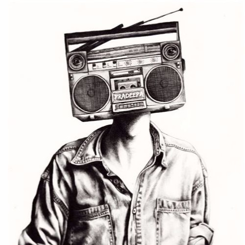 Stream episode PUC Paper Dealing - Funny Prank by PRADEEPAA by RJ ...