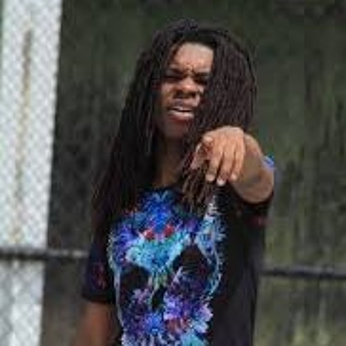 Matti Baybee