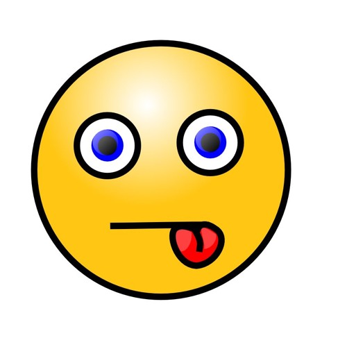 Stream Andrew Poss - Freaks (Work In Progress) by Andrew Poss | Listen ...