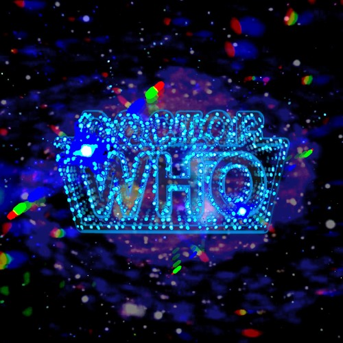 Stream '80s-inspired Doctor Who Theme (with expanded intro) - WIP by ...
