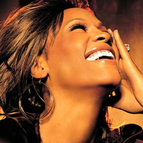 Stream I Will Always Love You by David L Gatson | Listen online for ...