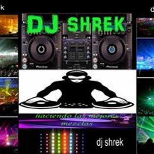 Stream (((( AQUECIMENTO MEGA BOX 2O16 DJ SHREK DA BAIXADA )))) by DJ ...