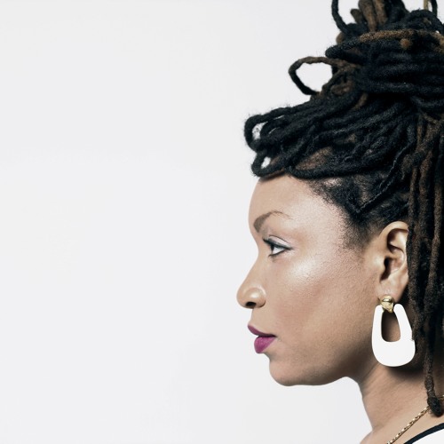 Stream Ivory Haze ft. Kyle B- (Kimbra- Wandering Limbs cover) by Ivory ...