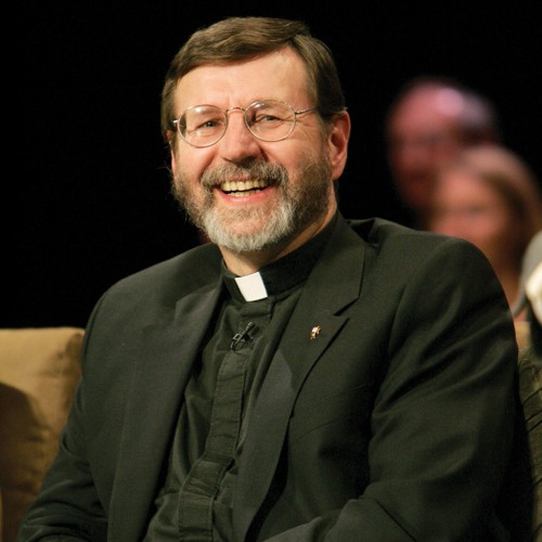 Stream Open Line - 03/16/2016 - with Fr. Mitch Pacwa by EWTN Catholic ...