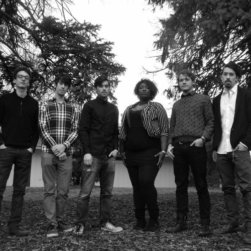 Stream Afro Blue - Alysha Monique by BITanen | Listen online for free ...