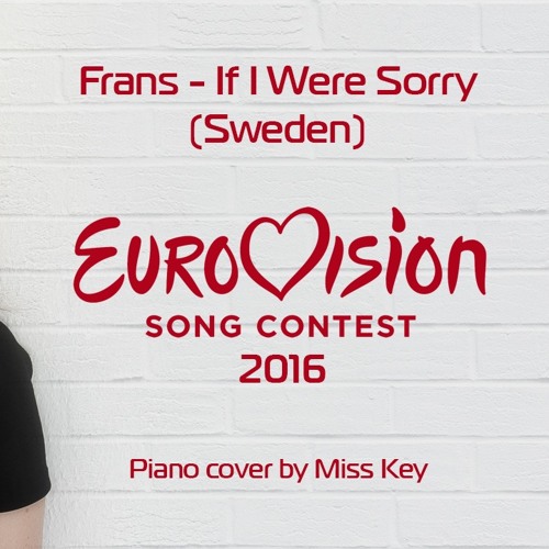 Stream Katarina "Miss Key" Gubanova | Listen to Miss Key beautiful ...