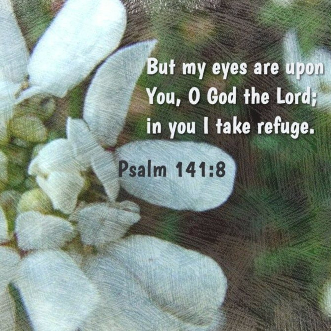 Stream Jesus, My Eyes Are Unto Thee by Hilary Bee | Listen online for free on SoundCloud