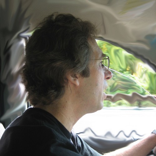 Stream US by Mark Privett | Listen online for free on SoundCloud