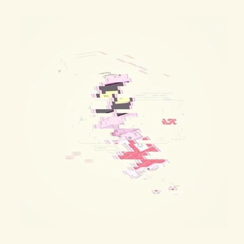 Stream Voia - Almost Human (Trey Frey Remix) by Trey Frey | Listen ...