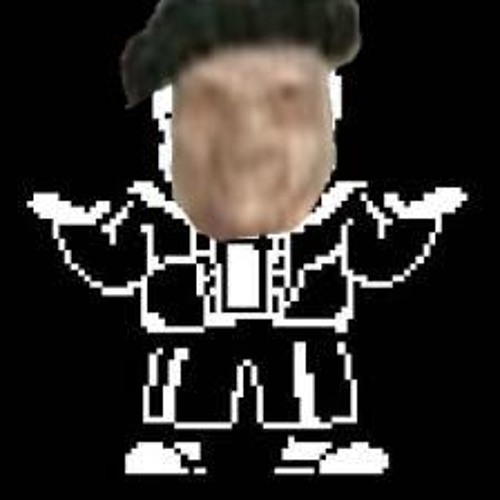 Stream Undertale is cancer by Clem | Listen online for free on SoundCloud