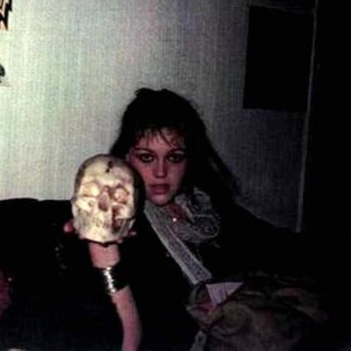 Stream Ned Bundy - Drainage by NED BUNDY | Listen online for free on ...