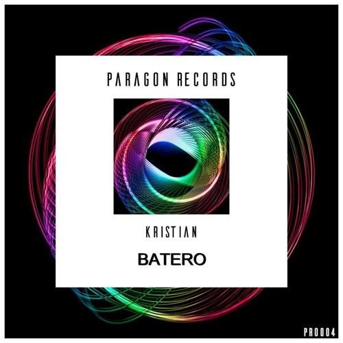 Stream Paragon Records | Listen to Paragon Releases playlist online for ...