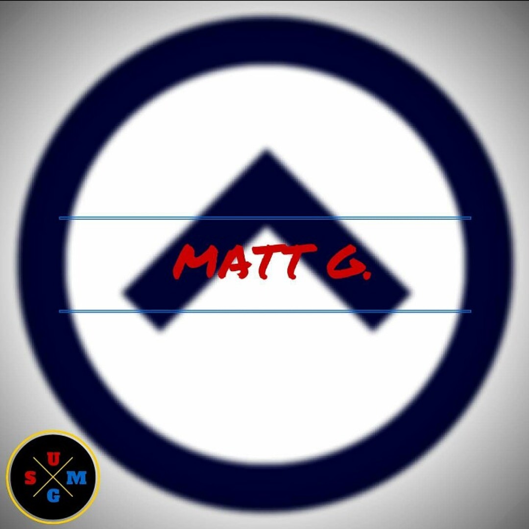 Stream instrumental prod. MATT G. by MATT G. | Listen online for free ...