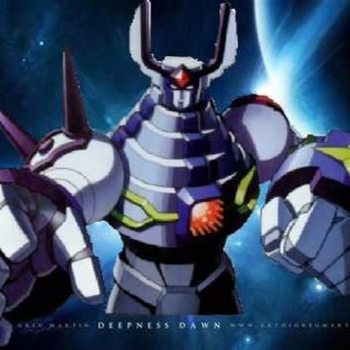 Stream Mega Man Battle Network 4 OST - T31- Vs. Duo; Final Battle! by ...