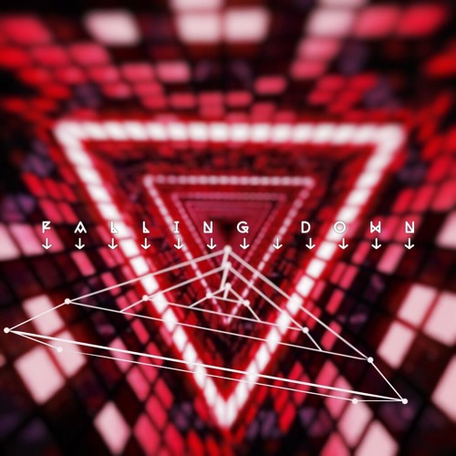 Stream FALLING DOWN dj den.gek! by Den Den | Listen online for free on ...