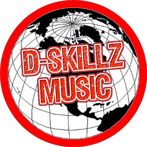 Stream D - Skillz - Music - 03 - 11 - 16 - STBB471 by D Skillz Music ...