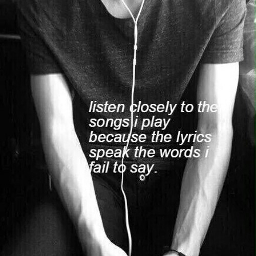 Stream Olivver the kid - hell by Andrew Valles | Listen online for free ...