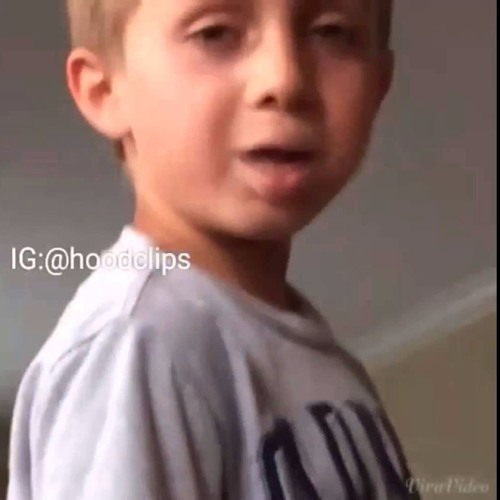 Stream P*$$y So Good @remixgodsuede tuunes.co/artists/dj-sue… by Dj ...