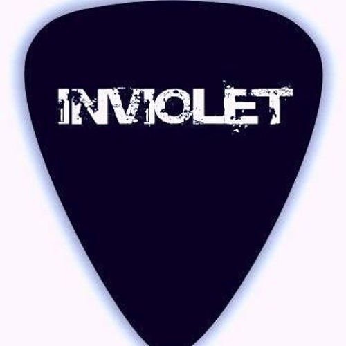 Stream Riding The Fire by Inviolet | Listen online for free on SoundCloud