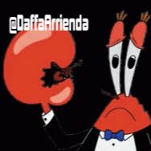 Stream Mr. Krabs Smallest Violin (HARDCORE REMIX) by Daffa Arrienda ... Stream Mr. Krabs Smallest Violin (HARDCORE REMIX) by Daffa Arrienda ...