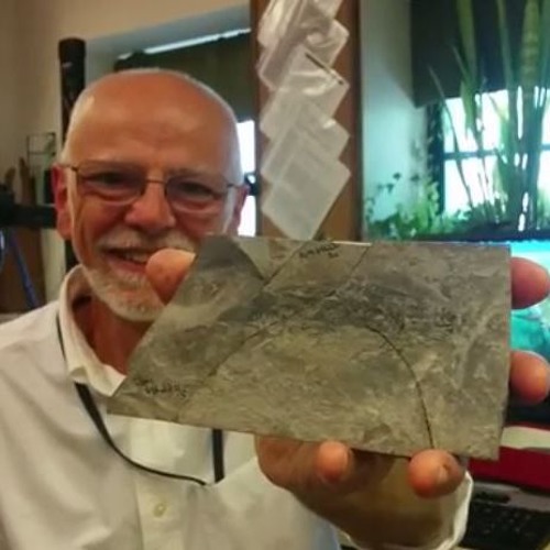 Mark Engstrom's Instagram, Twitter & Facebook on IDCrawl