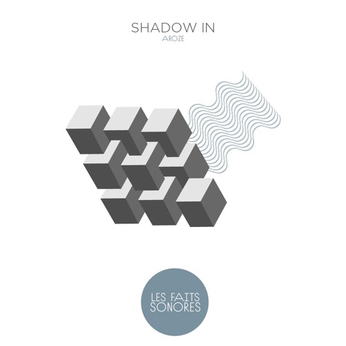 KORNFLEX - Free music on ToneDen