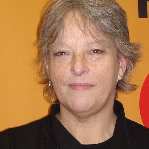 Stream Easter Poem Looking In The Wrong Places by Kathy Galloway by GRF ...