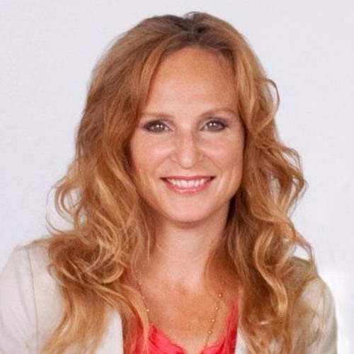 Stream episode Blind Spots - How to Find and Avoid Them by Jabez ...