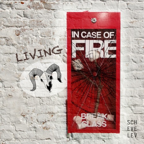 Stream Living the FIRE | Listen to In case of FIRE playlist online for ...