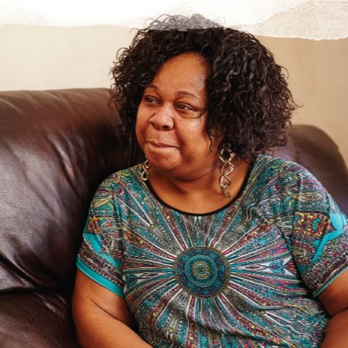 Stream CD 1 Track 6 Symptoms Of Ovarian Cancer from Macmillan Cancer Support | Listen online for ...