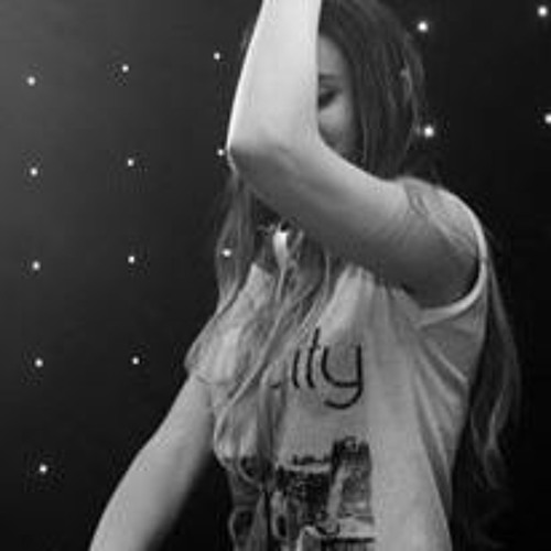 Stream Dj Jess Brito | Listen to Play List!! playlist online for free ...