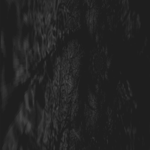 Stream The Void Screams Back Side B by faint glow | Listen online for free on SoundCloud