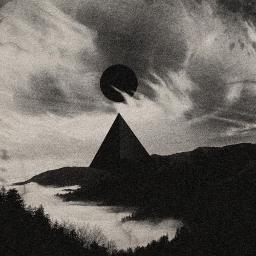 Stream Pyramid - For3st by RVF Production | Listen online for free on ...