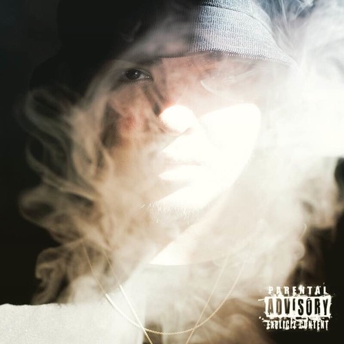 Stream Kevin Celik ~ Right Now Ft. KIING(prod by Mag!c) by Kevin Celik ...