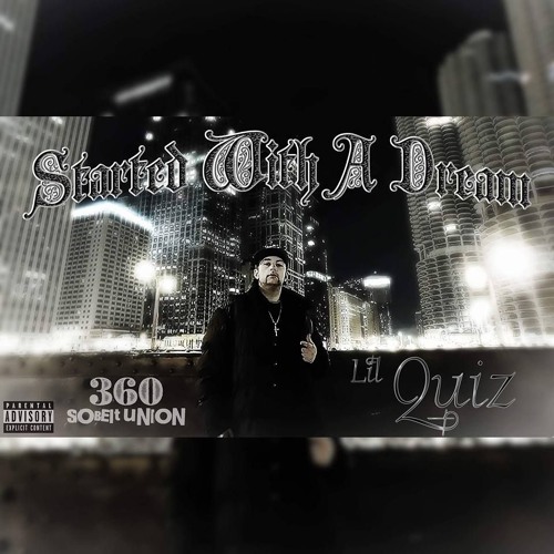 Stream You Should Know ft. Lacey Lynn x Max Mayne by Lil Quiz | Listen ...