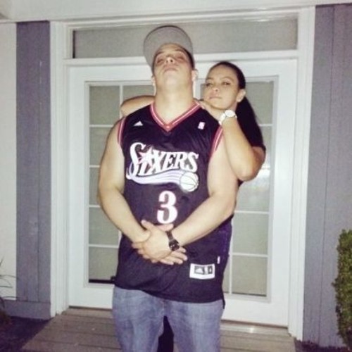 Stream Letter To The Kids by Deff Jeff | Listen online for free on ...