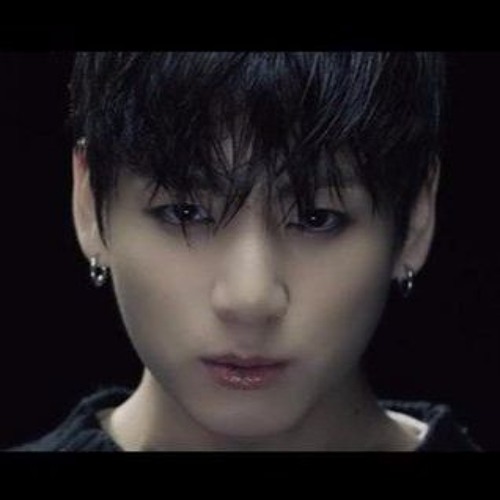 Stream Jenna Lada | Listen to Lit playlist online for free on SoundCloud