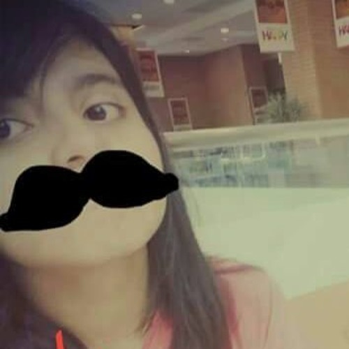 Stream HBD Asami eue