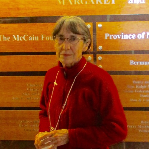 Stream Language and oppression by Bruce Wark | Listen online for free ...