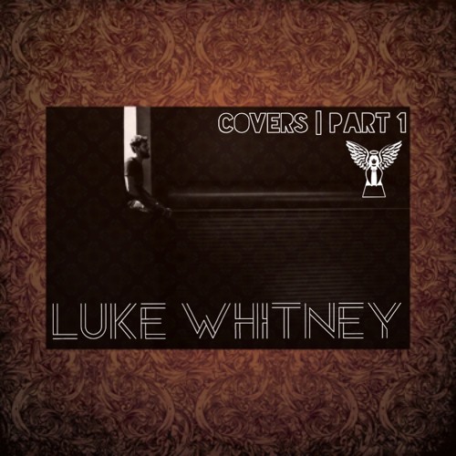 Stream The Motion - Drake (Prod. WLDERNESS) by Luke Whitney | Listen ...