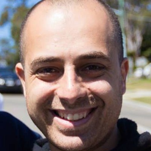 Stream 2015 Wollongong Palm Sunday – Understanding Palm Sunday (Sam ...