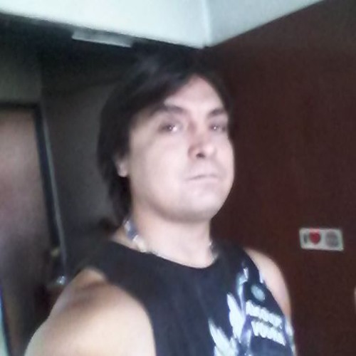 Stream Man On The Edge Iron Maiden Cover By Capitan Eros Listen Online For Free On Soundcloud