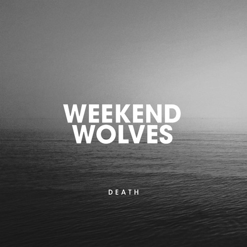 Stream WEEKEND WOLVES | Listen to TRACKS playlist online for free on ...