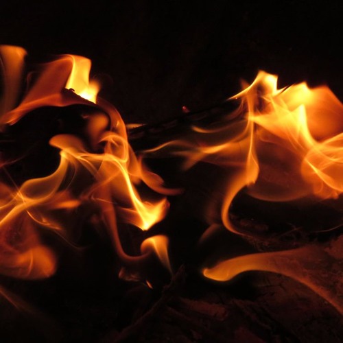 Stream The Birth Of Fire **early preview** by Automatune | Listen ...