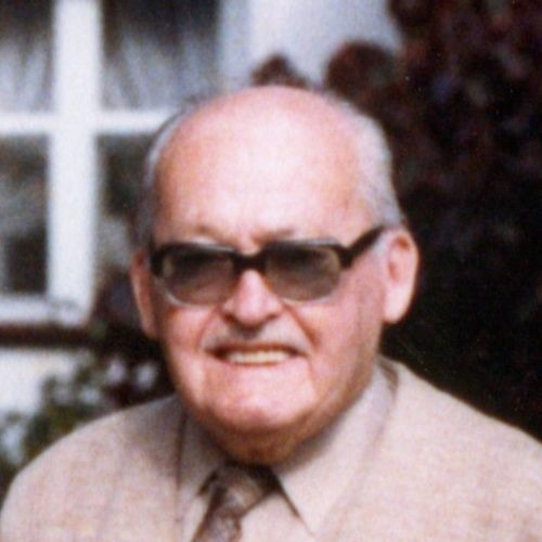 Stream BusseltonOralHistoryGroup | Listen to Charles Frances Bullock ...