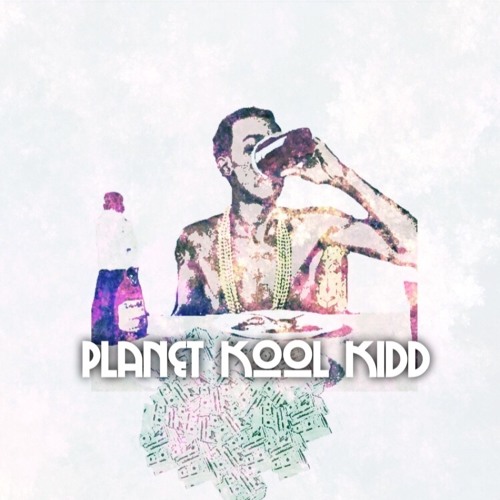 Stream One Day Feat- Tinica Rose by Kool Kidd Dre | Listen online for ...