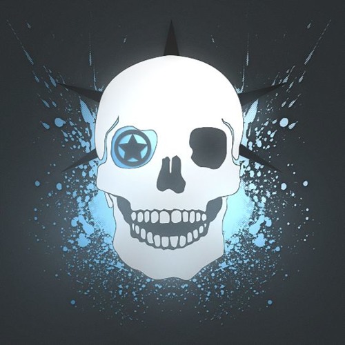 Stream Ice This Party | Trap Metal Fusion | Original by Astrorobics ...