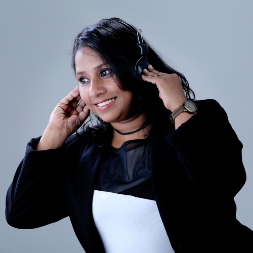 Stream Excellence RJ Of the year Entry 4 RJ LAVANYA by RED FM AWARDS ...
