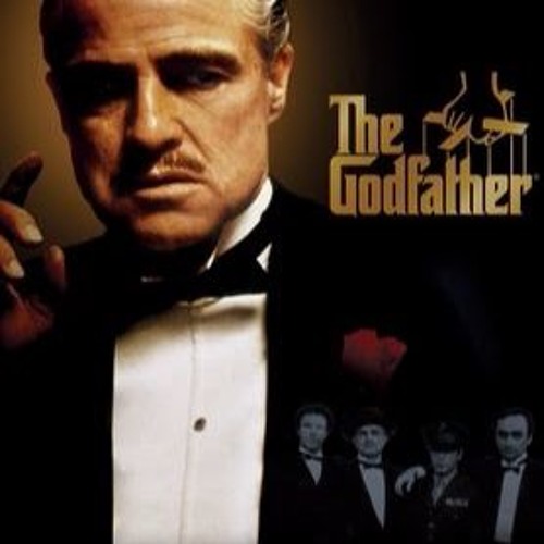 Stream Godfather Theme by ran.isenberg | Listen online for free on SoundCloud